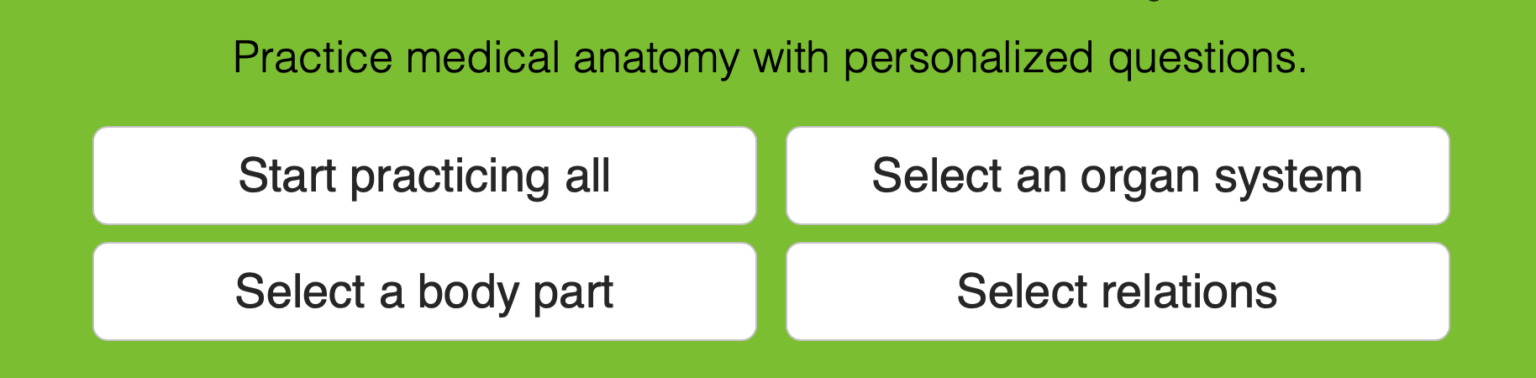 14 Free Question Banks for Medical Students - Fitmedic